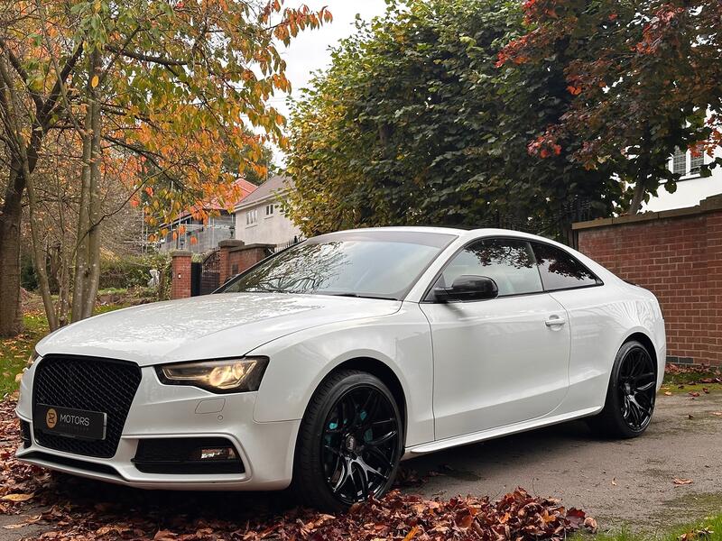 Previously Sold Cars | Nottingham, Nottinghamshire | RR Motors