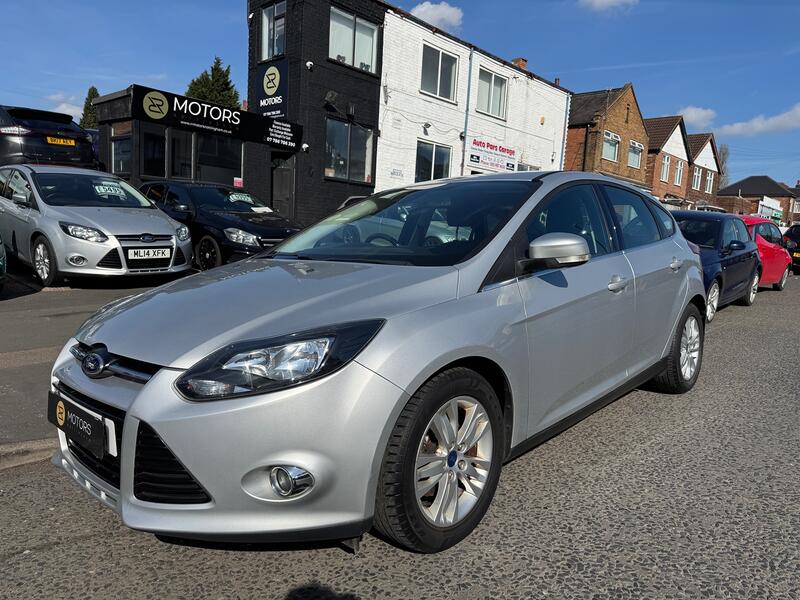 Used Cars Nottingham, Nottinghamshire | RR Motors