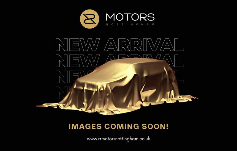 Used Cars Nottingham, Nottinghamshire | RR Motors